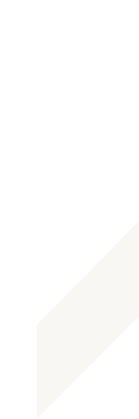 About us | Capro Oil